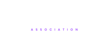 Culdees Castle Estate | Scottish Castles Association