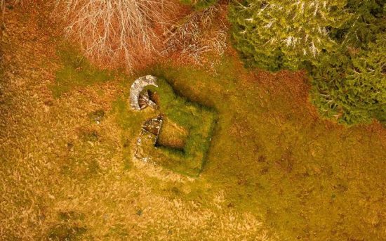 Castles on the Market – For Sale – Scottish Castles Association